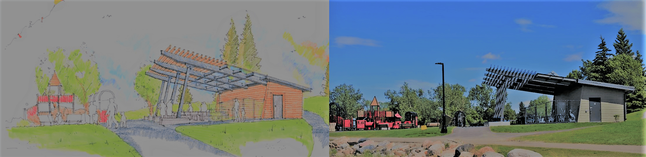 About – Skilled General Contractor Lethbridge – Nitro Construction Ltd.