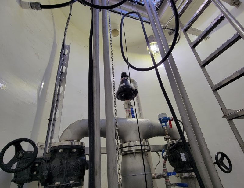 Skilled General Contractor Lethbridge – Nitro Construction Ltd.