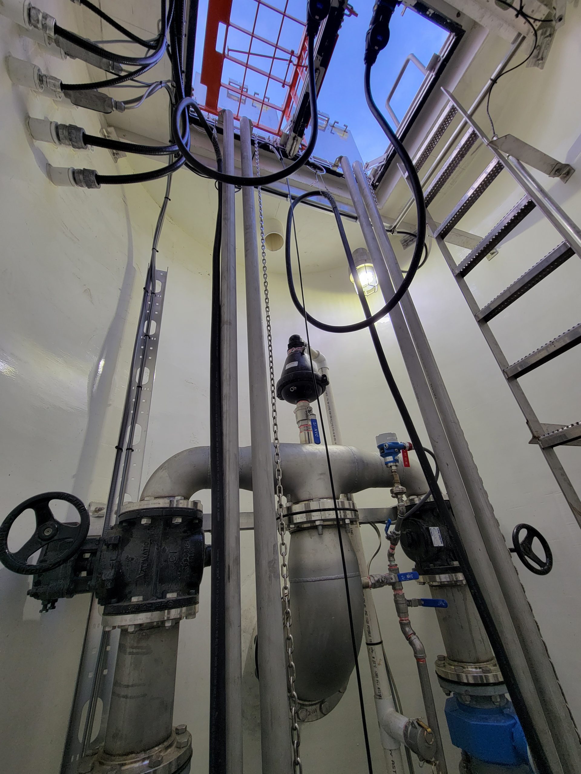 Projects – Skilled General Contractor Lethbridge – Nitro Construction Ltd.